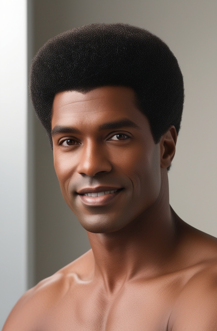 50 Cute And Stylish Medium Length Hairstyles For Men