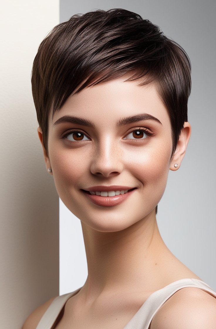 20 Iconic Y2K Hairstyles You Need to Try in 2025