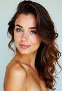 30 Stylish Birthday Hairstyles For Your Special Day