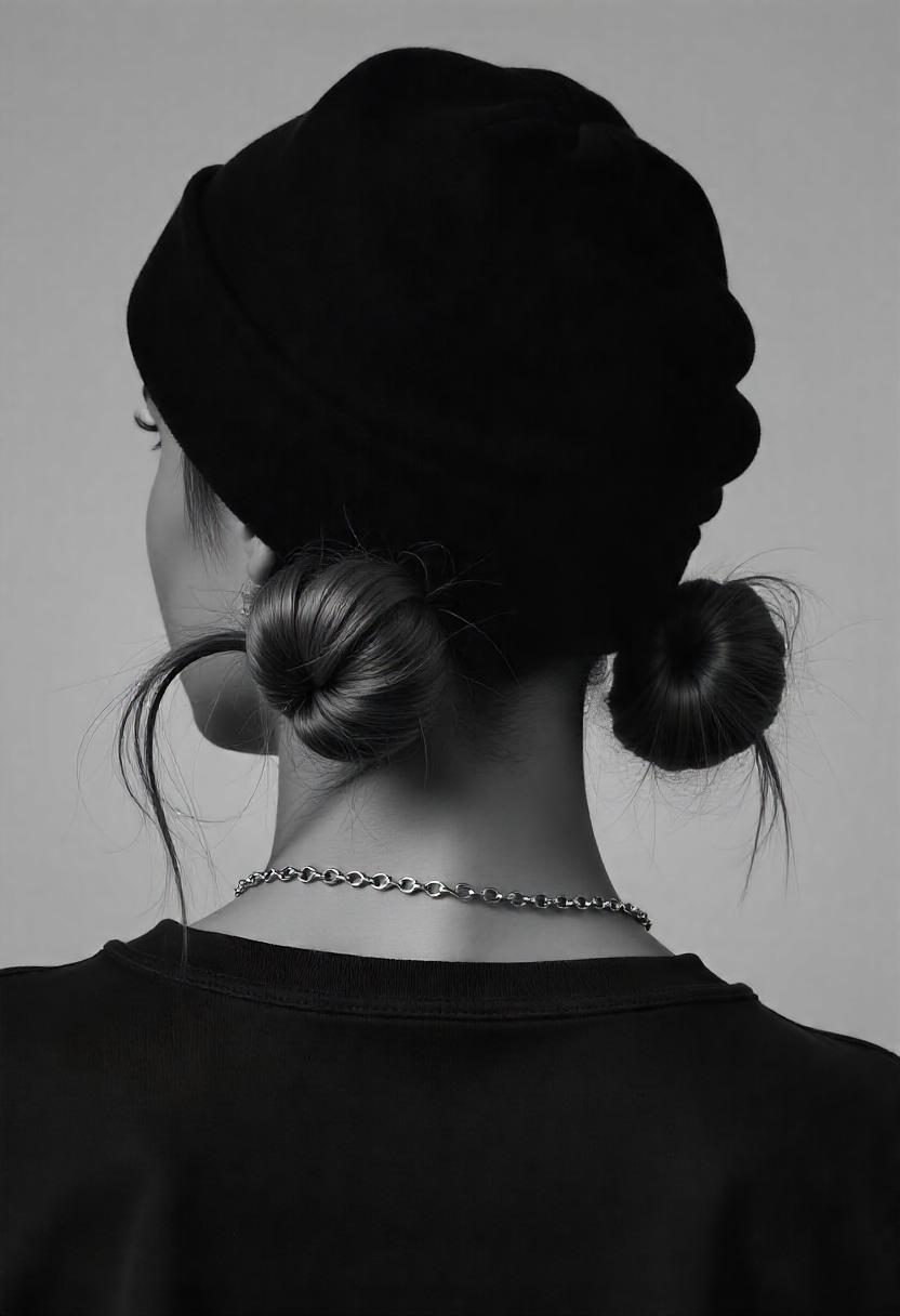 31 Trendy Beanie Hairstyles to Keep You Stylish and Cozy