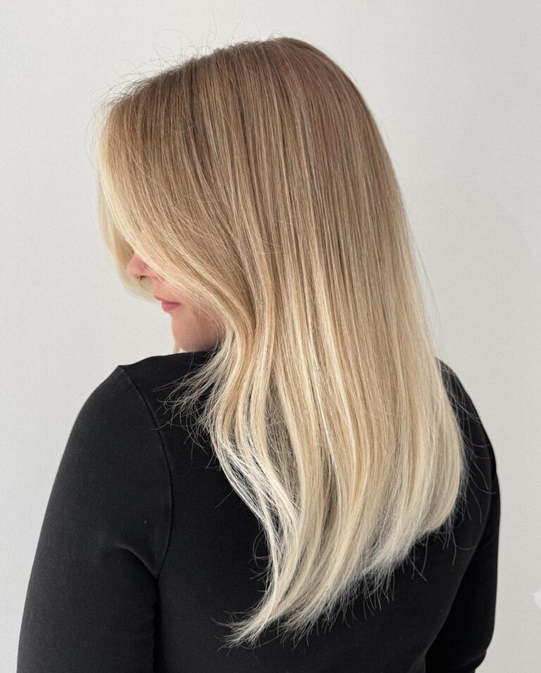 31 Stunning Blonde Hairstyles For Every Occasion